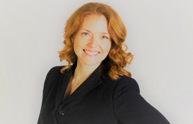 Medtech M&A: integration is key, says Tracy MacNeal at Ximedica | Life ...